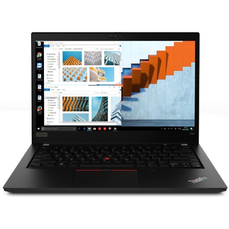 Lenovo LOQ 15IRX10 Intel Core i5 16GB RAM 1TB SSD RTX 5050 15.6 Inch ...
