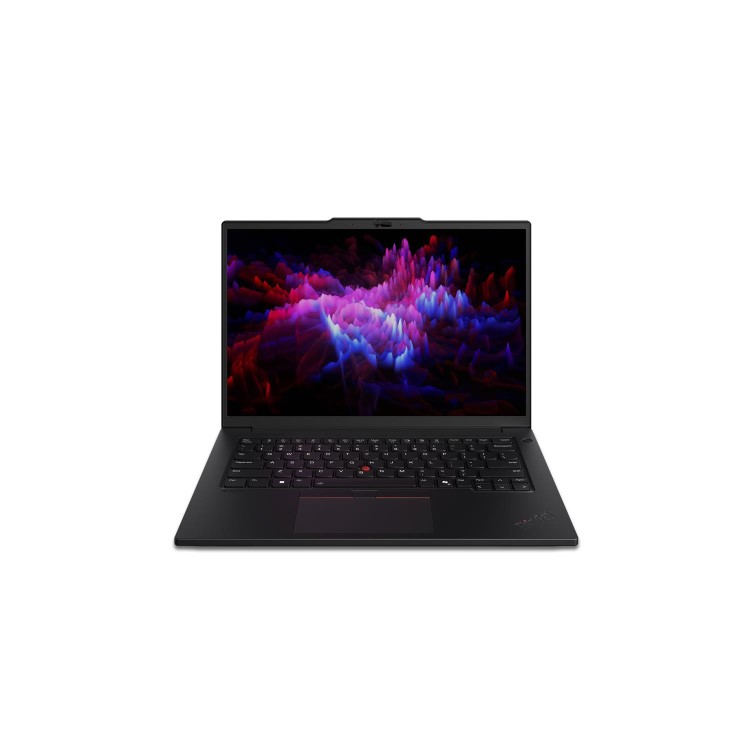 Lenovo ThinkPad P14s Gen 5 Intel Core Ultra 7 64GB RAM 1TB SSD 14.5 ...